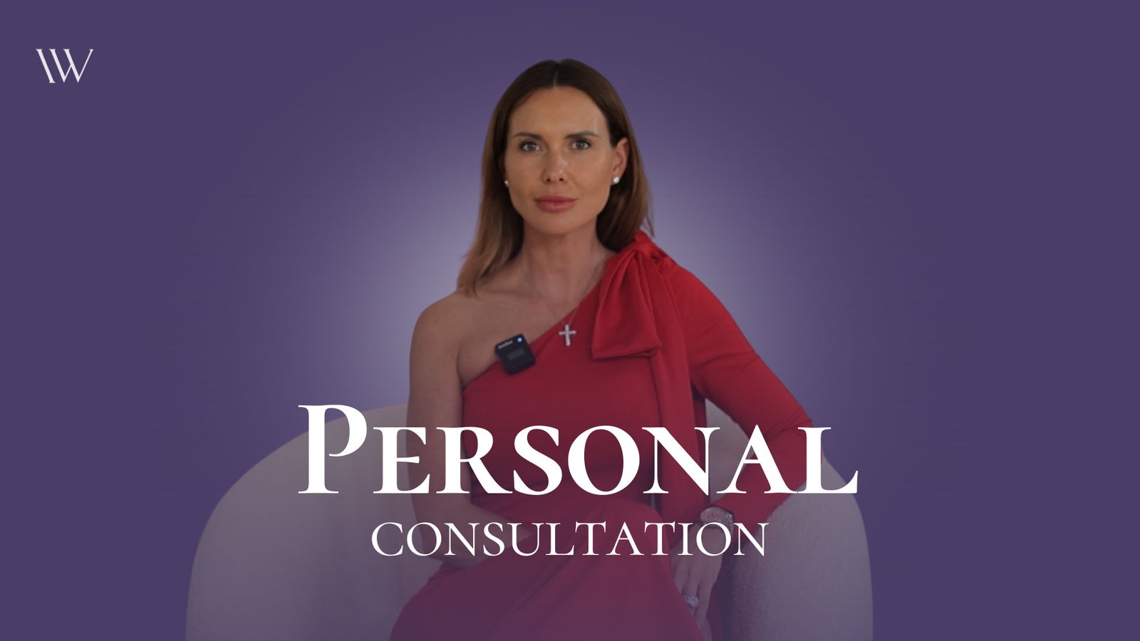 Personal consultations. Relationship & Self-love.
